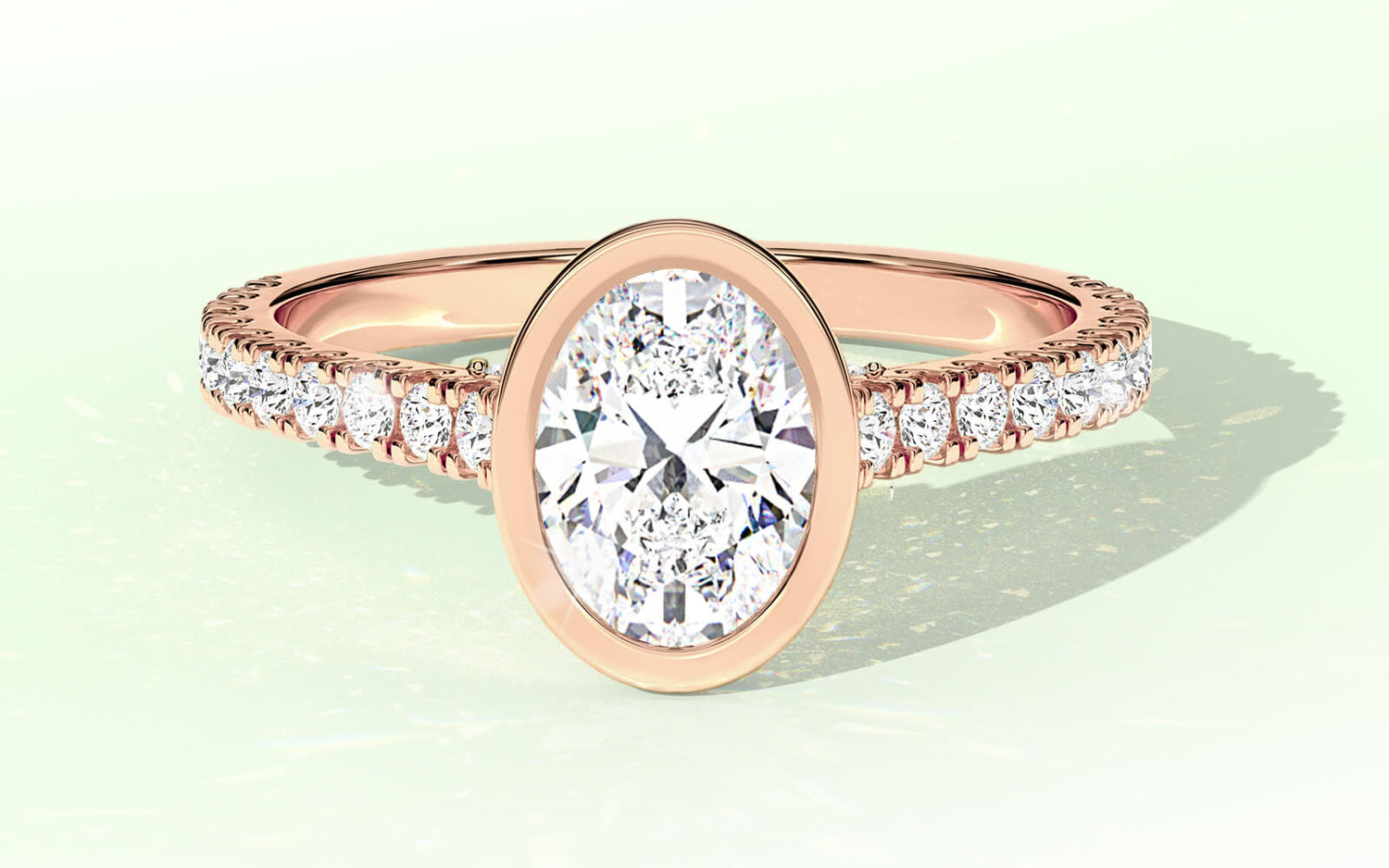 Darry Ring Meaning? – Frigus Jewelry