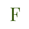 What Does 800 Mean On Jewelry? Decode The 800 Mark – Frigus Jewelry