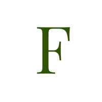 What Does 800 Mean On Jewelry? Decode The 800 Mark – Frigus Jewelry