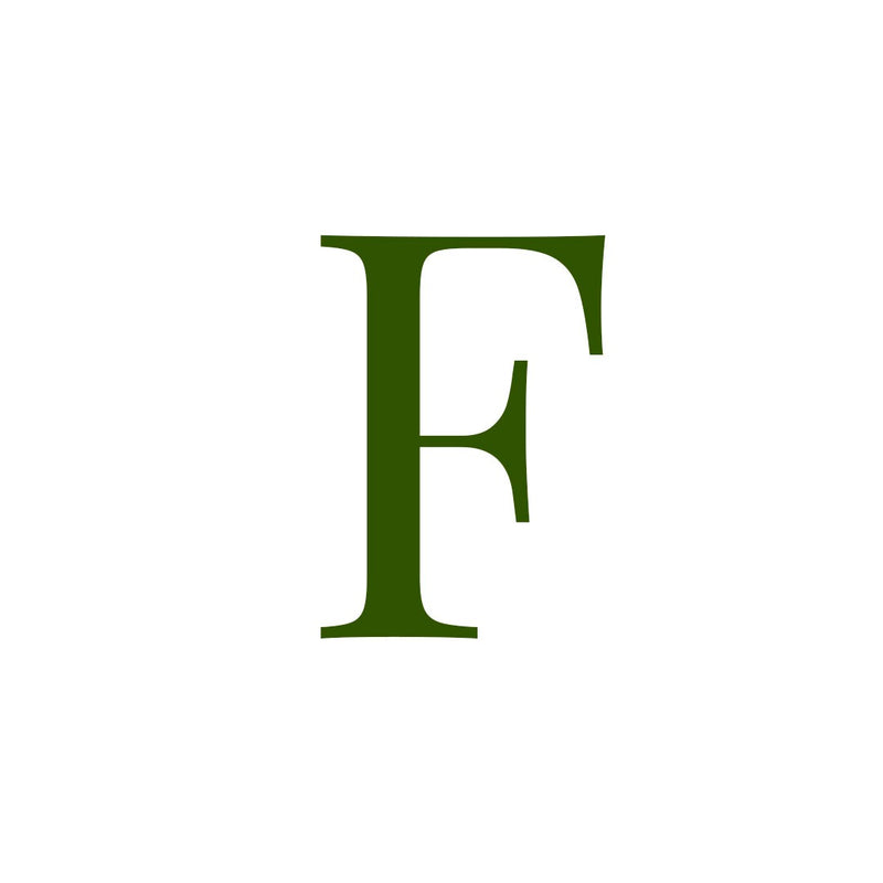 what-does-800-mean-on-jewelry-decode-the-800-mark-frigus-jewelry